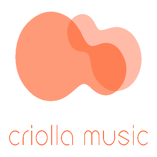 Criolla Music – Apps on Google Play