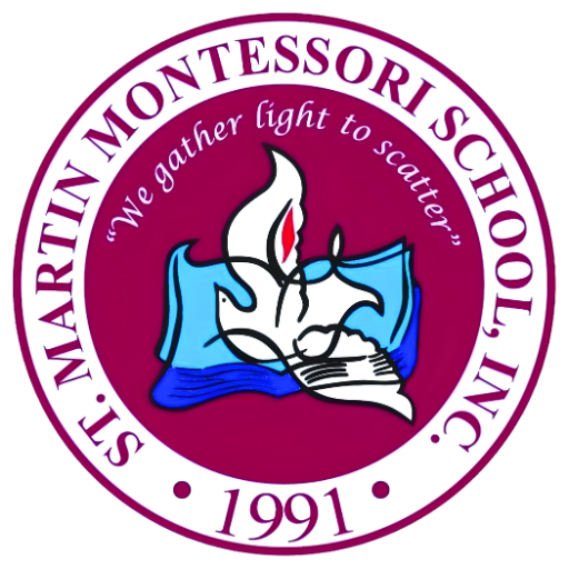 SMMS Mobile App - Apps on Google Play