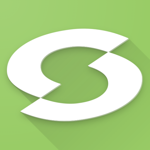 Applications Android de SPIDER TECHNOLOGIES sarl sur Google Play