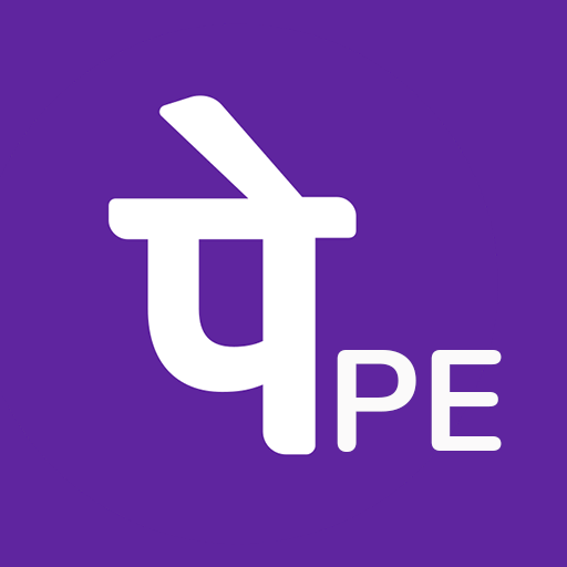 Guide UPI, Payment, Recharge for PC / Mac / Windows 11,10,8,7 - Free ...