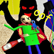 RIP Forever Math Teacher is Dies Has Died Dead OOF para PC / Mac ...