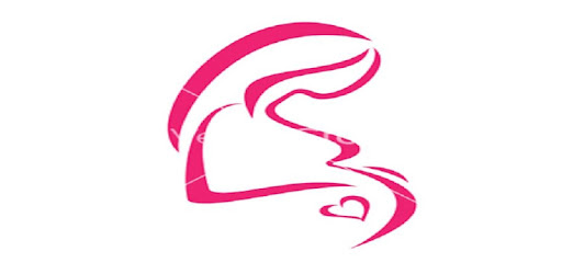 MomCare Android App