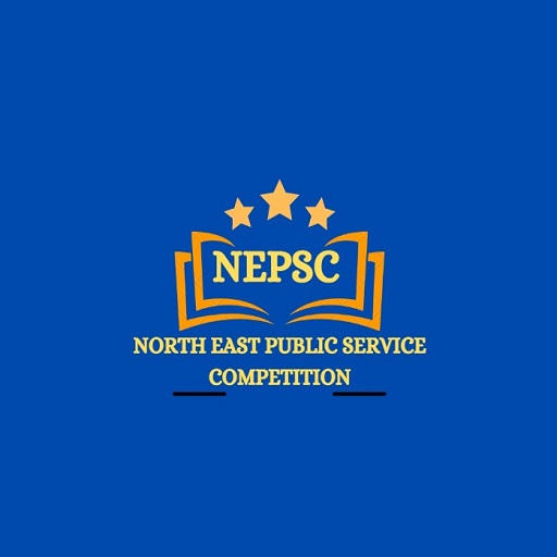 NEPSC App for PC / Mac / Windows 11,10,8,7 - Free Download - Napkforpc.com