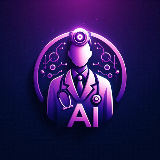 AI DOCTOR for PC / Mac / Windows 11,10,8,7 - Free Download - Napkforpc.com