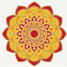 Free Colorfy Style App - Adults Coloring Book 2020 for PC / Mac ...