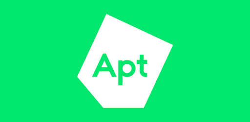 Apt Living Android App