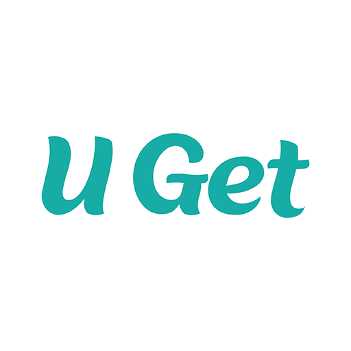 UGet Store for PC / Mac / Windows 11,10,8,7 - Free Download - Napkforpc.com