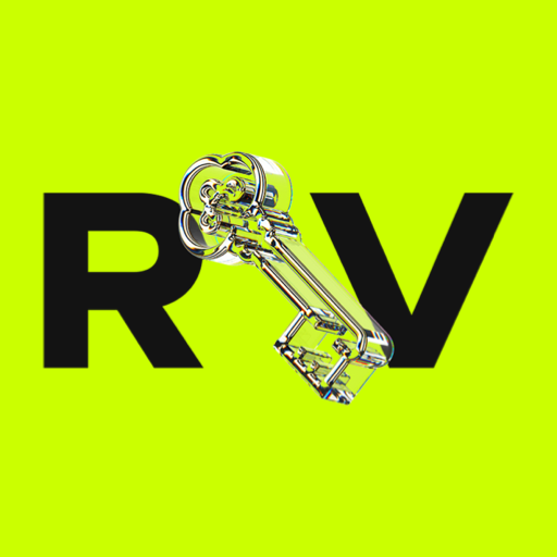 Rhythm and Vines - Aplicaciones en Google Play