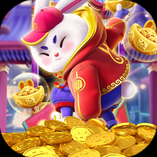 [下載] Basketball Rabbit Trading - QooApp 遊戲庫