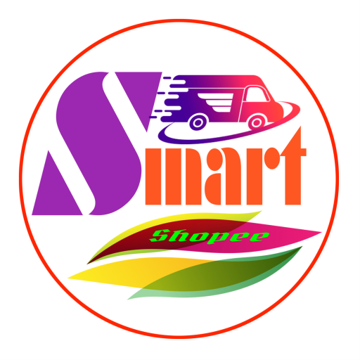 Smart Shopee - Google Play 上的应用