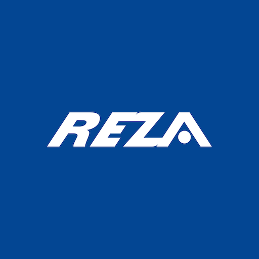 Android Apps by Reza Investment Company Ltd. on Google Play
