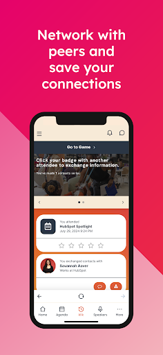 INBOUND 2024 | Android APK Store INBOUND 2024 | Android APK Store