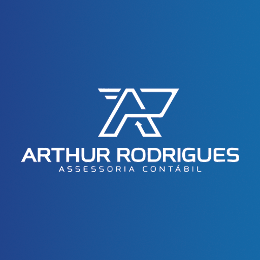 Arthur Contabilidade - Apps on Google Play