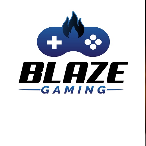 Android Apps by BlazeGaming on Google Play