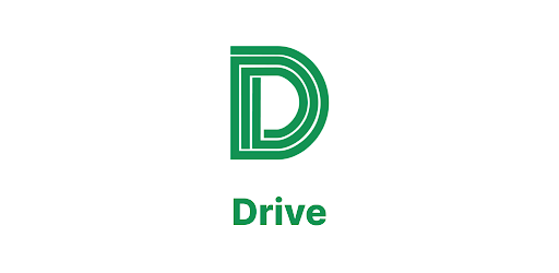 Drive Android App