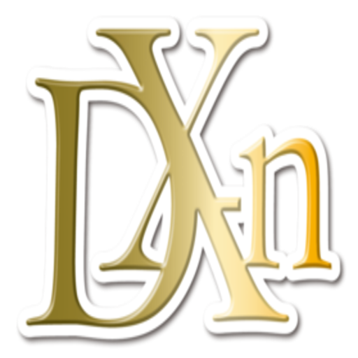 DX-n サンプル版 - Google Play のアプリ