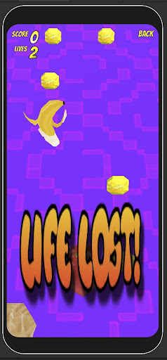 Fruitz! Juicy Endless Runner for PC / Mac / Windows 11,10,8,7 - Free ...