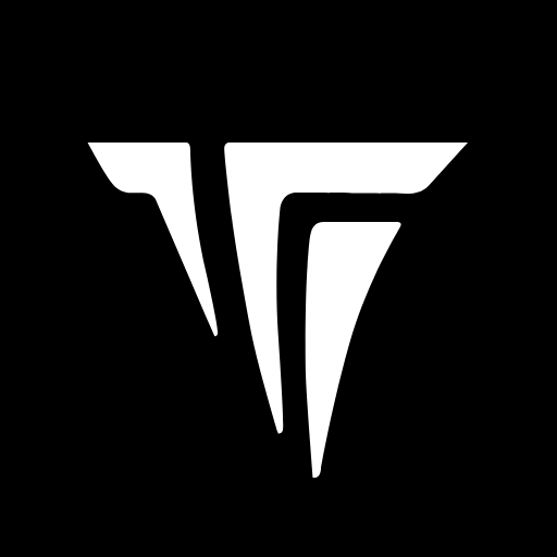 Android Apps by TAMER CAPITAL TEKNOLOJI LIMITED SIRKETI on Google Play