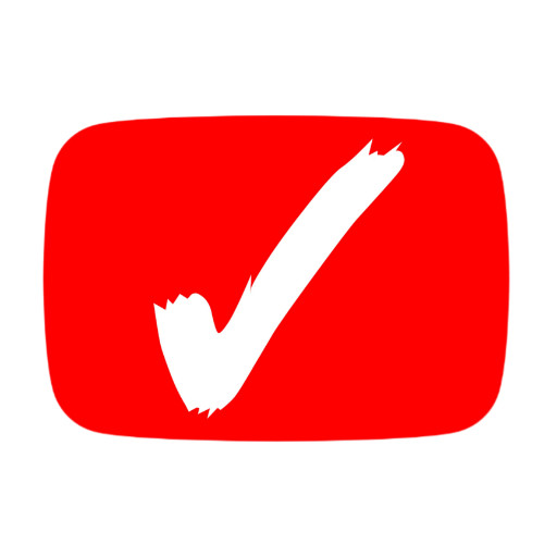 You Do - Apps on Google Play