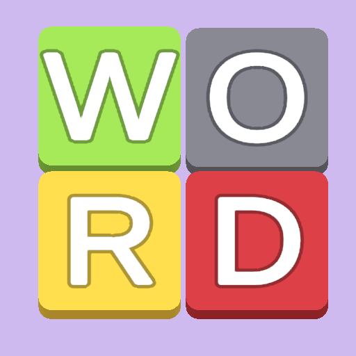 About: WordFall (Google Play version) | | Apptopia