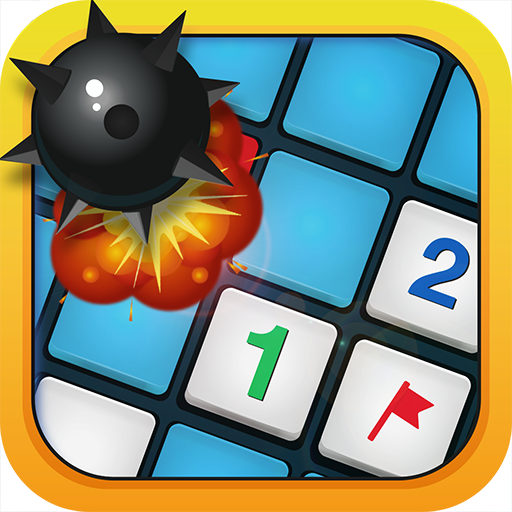 Campo Minato - App su Google Play