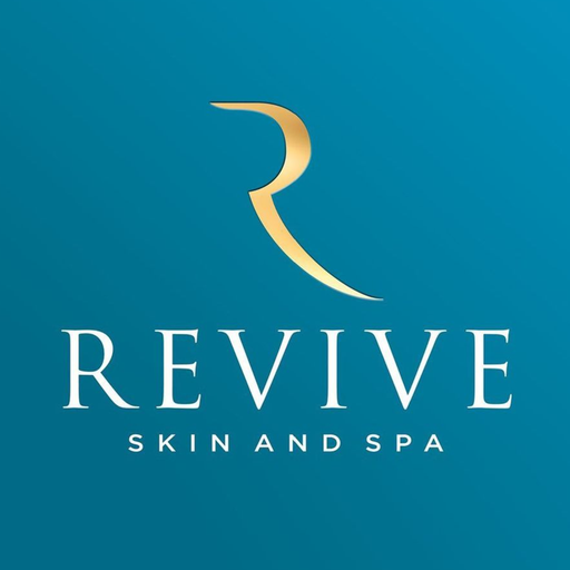 Revive Skin And Spa - Apps on Google Play