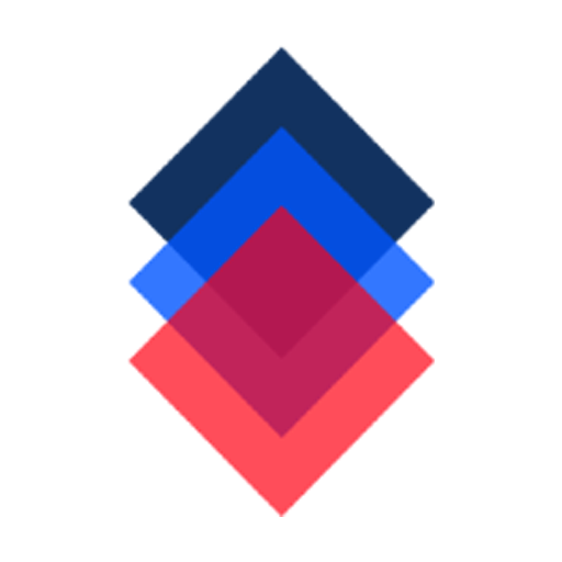 ops-connect - Apps on Google Play