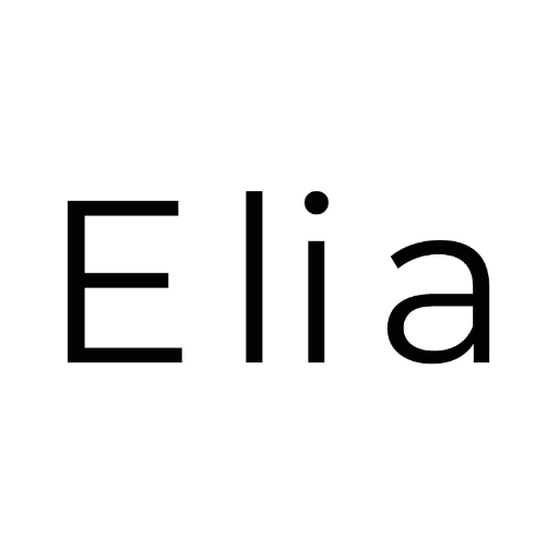 Elia Cafe - Google Play 앱