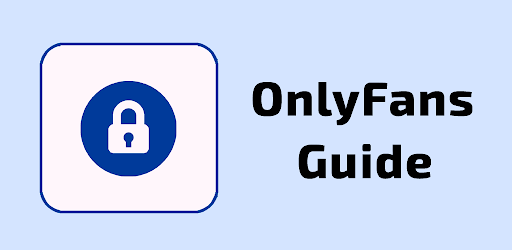 Onlyfans App Content Guide