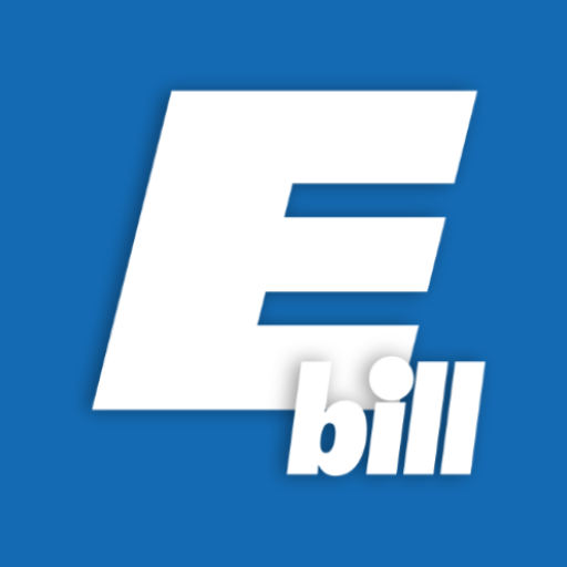 Venture eBill - Apps on Google Play