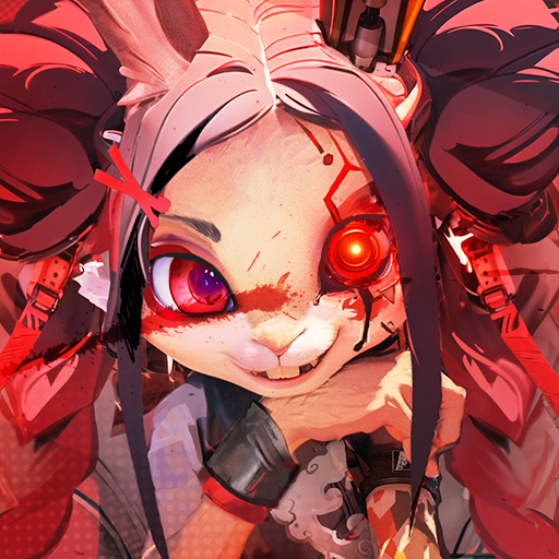 Hunter Roulette Test - Google Play 앱