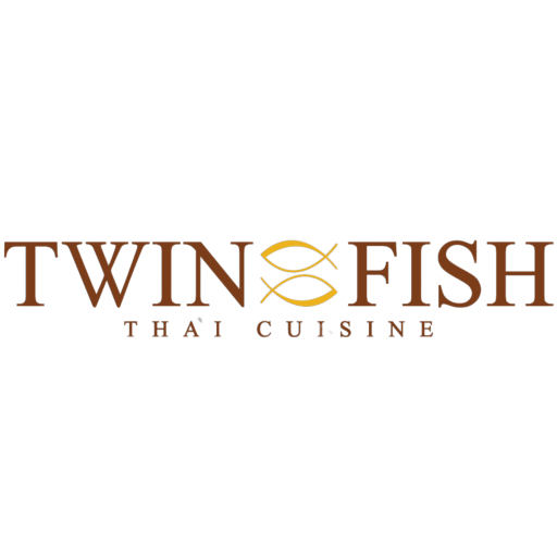 Twin Fish Thai Cuisine – Apps on Google Play