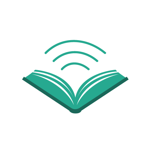 Applications Android de MSM MEDIAS sur Google Play