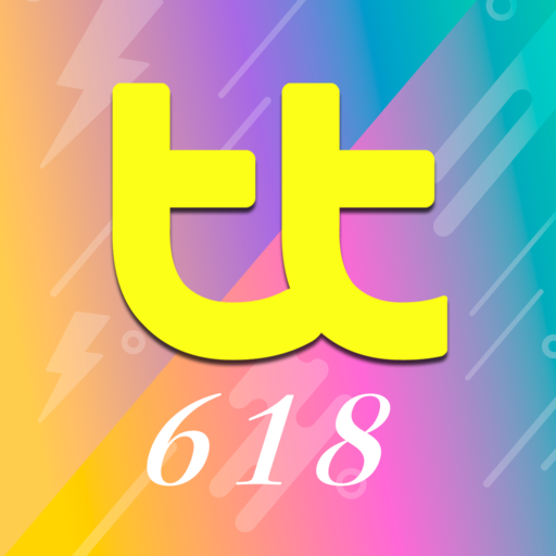 飛比 - 集點、購物比價、團購 - Feebee - Apps on Google Play