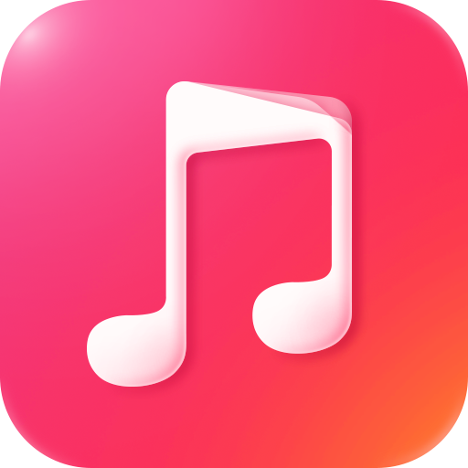 Music Player style iOS 14 - Apps en Google Play