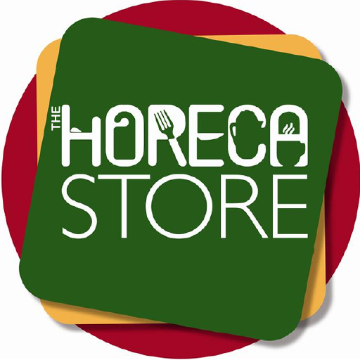 The Horeca Store for PC / Mac / Windows 11,10,8,7 - Free Download ...