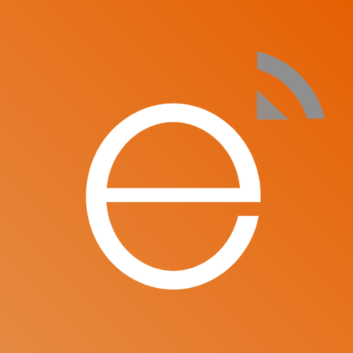 ElcoMaster Mobile App - Aplicaciones en Google Play