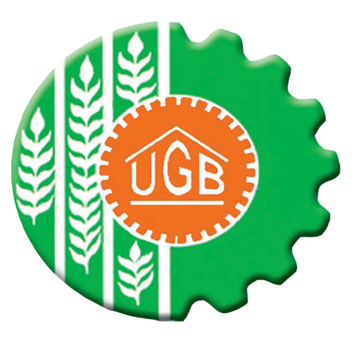 Utkal Mobile Banking - Aplicaciones en Google Play