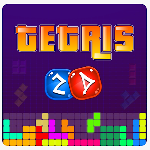 Block Blast Puzzle Block - Latest version 1.0 for Android Game Puzzle