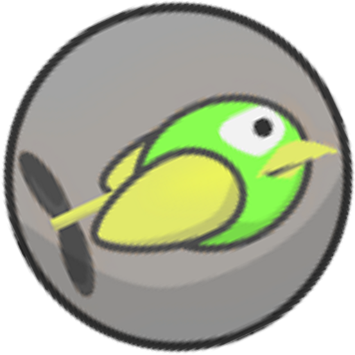 Ultimate Birdy Fly - Apps on Google Play