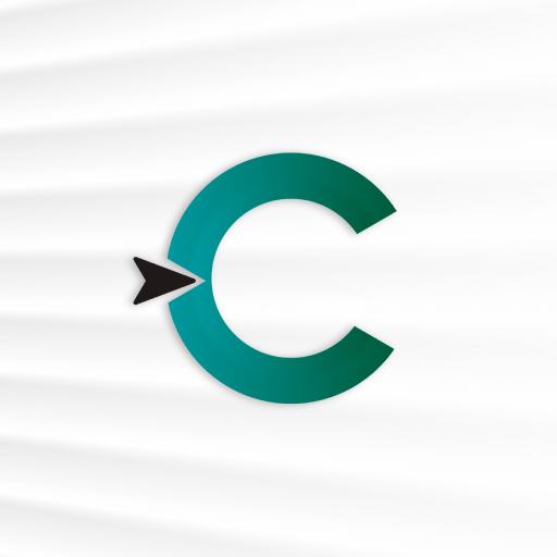 CLICKNET.PE - Apps on Google Play