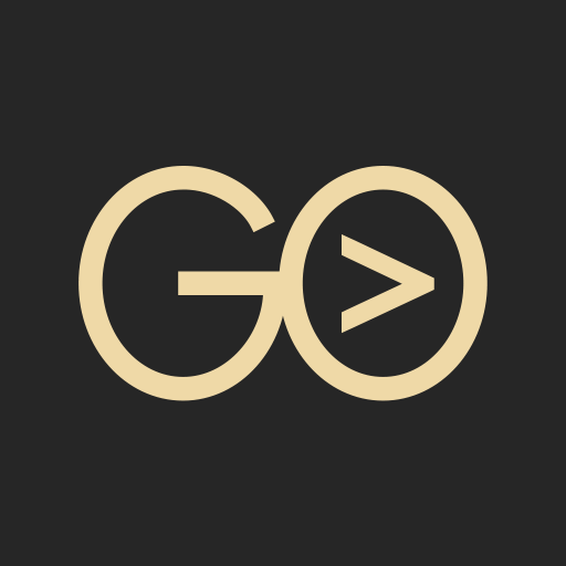 Golden Go para PC / Mac / Windows 11,10,8,7 - Descarga gratis ...