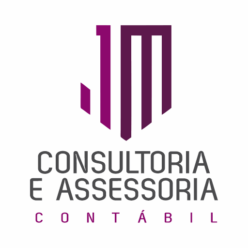 JM Consultoria Contábil AM - Apps on Google Play