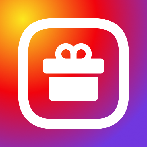 Sorteo Instagram Comentarios - Apps en Google Play