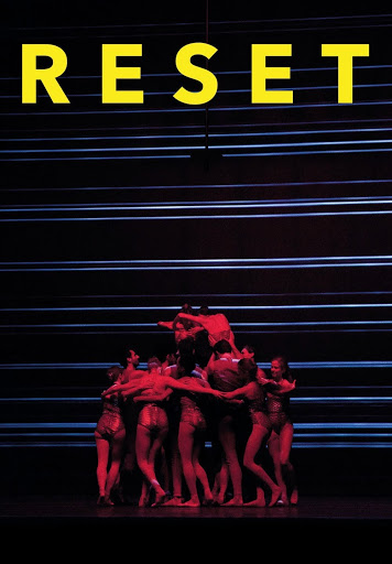Reset - Movies on Google Play