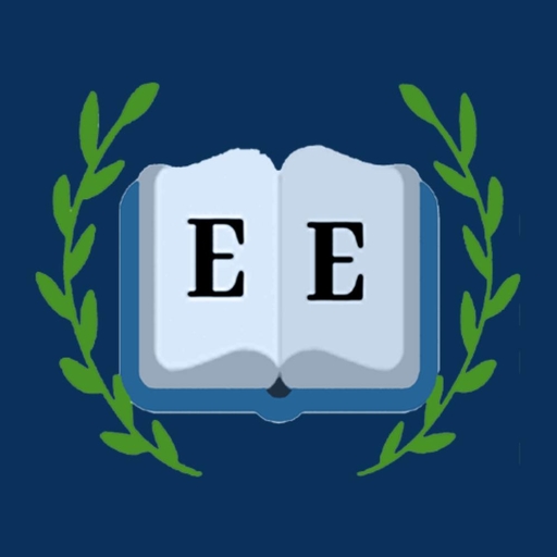 Epic Edu Admin for PC / Mac / Windows 11,10,8,7 - Free Download ...