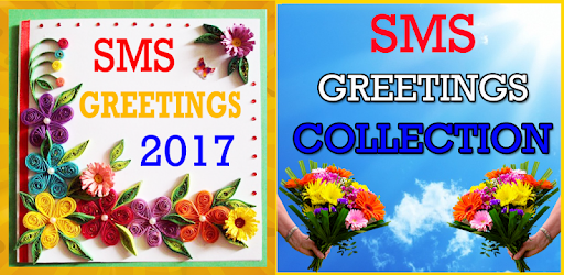 New Year SMS Greetings 2019