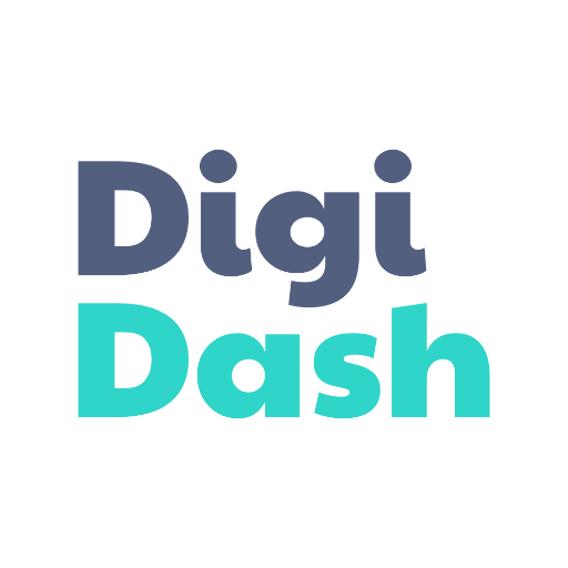 DigiDash - Apps on Google Play