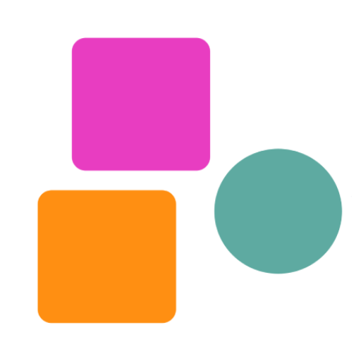 easy trip - Apps on Google Play