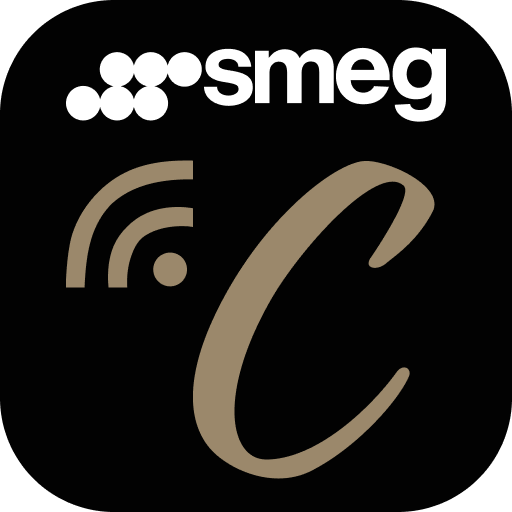 SmegConnect - App su Google Play
